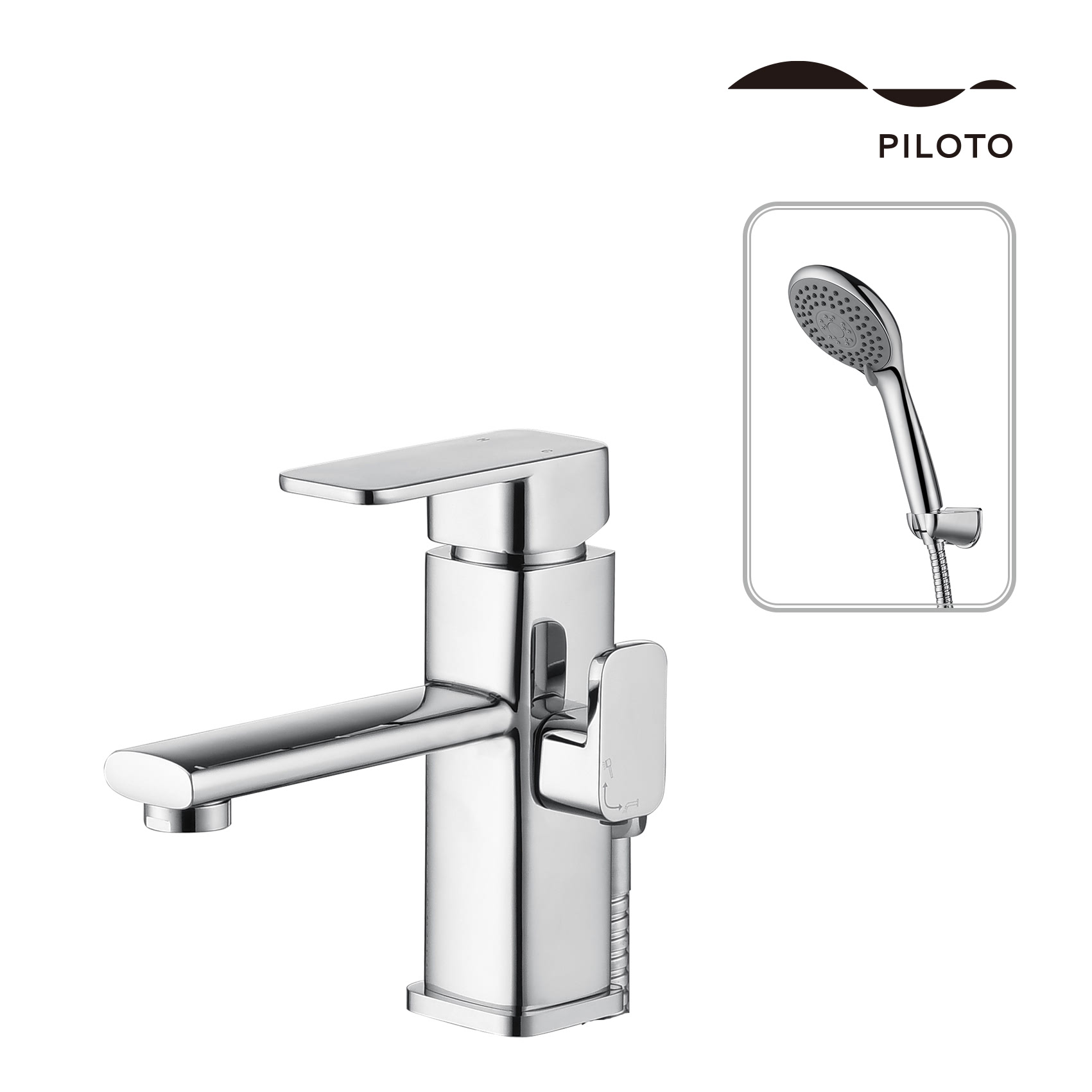 BATH-MRO 기업전용 욕실 쇼핑몰